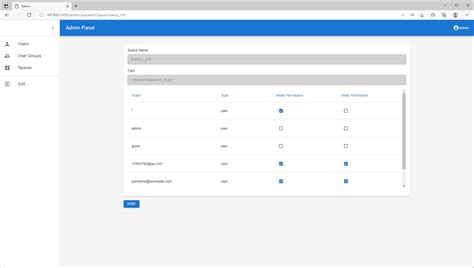 github lisupeng tsailun open source selfhosted web based wiki doc