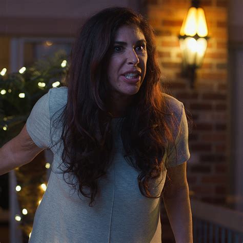 Home Stream A Modern Slasher Film Coming To Theaters August 21 2024