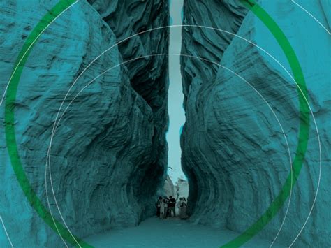 The State Of Esg Goal Setting Semler Brossy