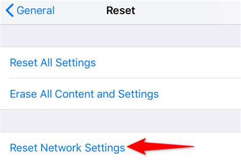 在 Android 和 Iphone 上停止 消息阻止已激活”错误的 9 种方法 Techesi