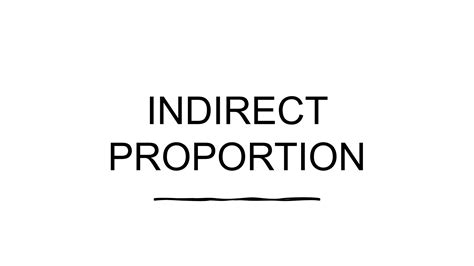 Partitive And Direct Proportionpptx