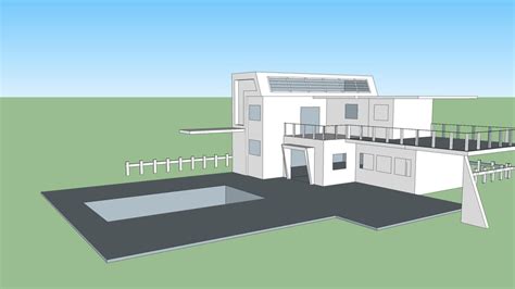 Model 2 3d Warehouse Model 2 3d Warehouse