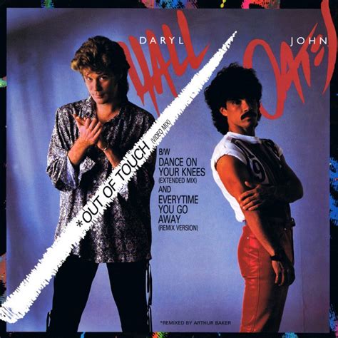 Daryl Hall And John Oates 5 Great Album Openers Hit Singles And Hated
