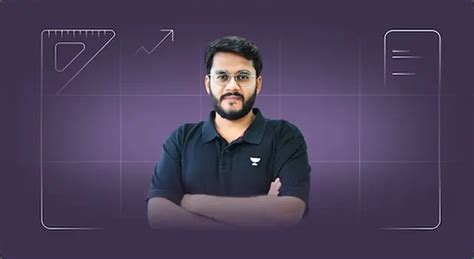 Upsc Cse Gs Prelims Enrichment Batch On Csat By Mudit Gupta Offered By Unacademy