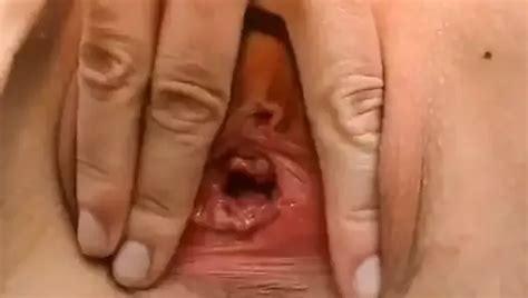 Poilue Plug Cul String Fendu Ouvert Höschen Anal Xhamster