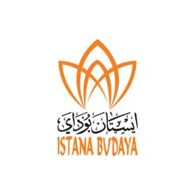 Kraftangan Malaysia Home