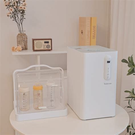 베이블랩 젖병세척기 소독기 비교 육아필수템 네이버 블로그 베이블랩 젖병세척기 소독기 비교 육아필수템 네이버 블로그