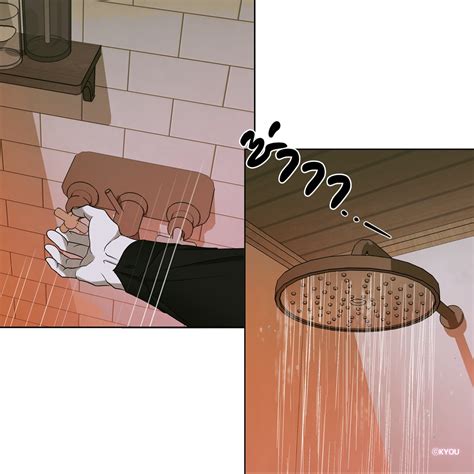 คอการ์ตูนเกาหลี ไม่ไหวจะวูบ ขอยาดมด่วนๆ😣😣😣