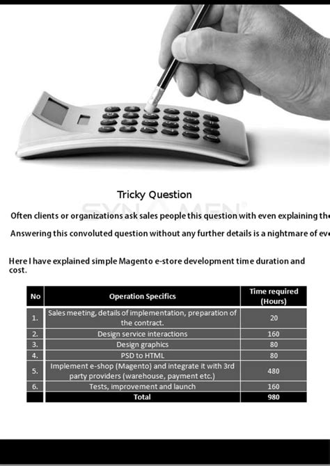 Magento Implementation Pdf