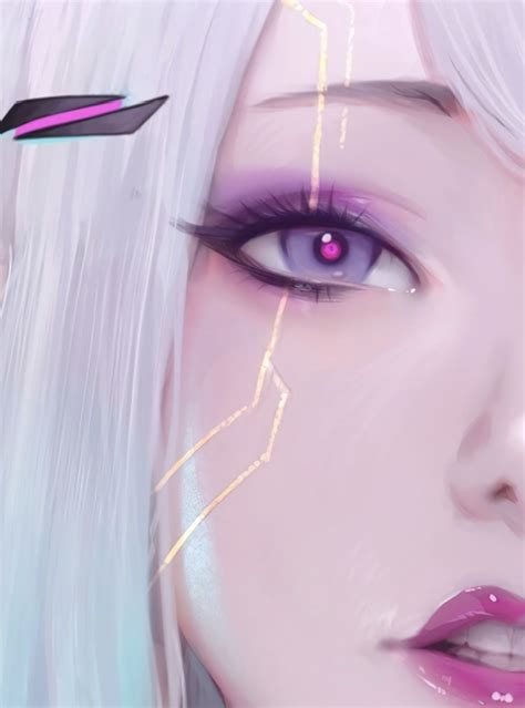 Malicious Compliance Nanite Control — Chyoa Malicious Compliance Nanite Control — Chyoa