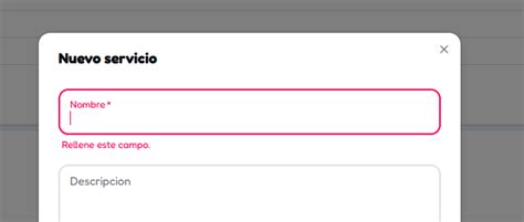 Reactjs Nextui Vercel Doesnt Display Input Errors From Form Submissions Stack Overflow