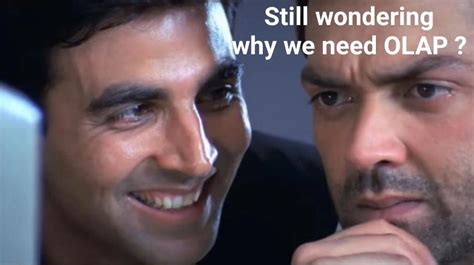 Learn Data Warehousing With Examples Subham Khandelwal Posted On The