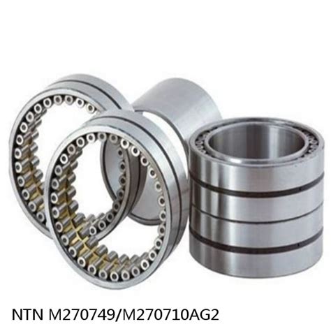 Timken 332 Bearing Bearing Driveshaft Do Brasil