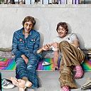 Leetcode Backtracking回溯法 又称DFS 递归 全解 Leetcode题解 SegmentFault 思否