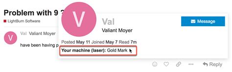 Problem With 9 24 3 By Rick Lightburn Software Questions Lightburn Software Forum