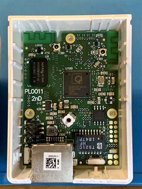 Powerline Plc адаптер Mikrotik Pwr Line Ap — Aleksovs Blog