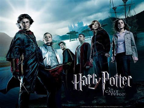 Harry Potter Y El Principemestizo Pdf Harry Potter Libro El Misterio
