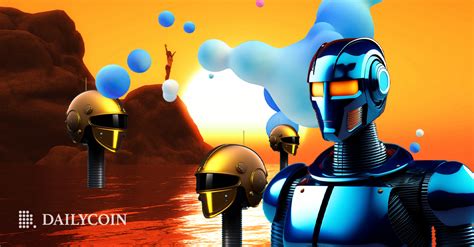 Is Ai Powered Staking The Key To Unlocking Liquidity In Defi Dailycoin