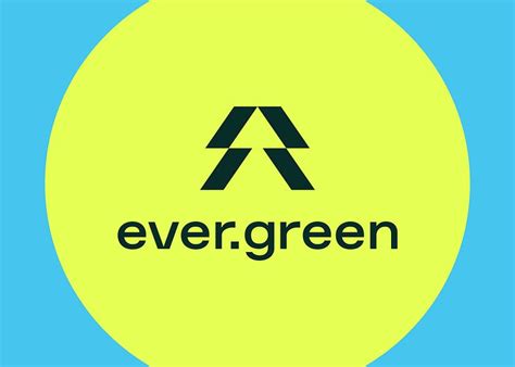 Ever.green Raises $6.1 Million to Enable Companies of All Sizes to ...