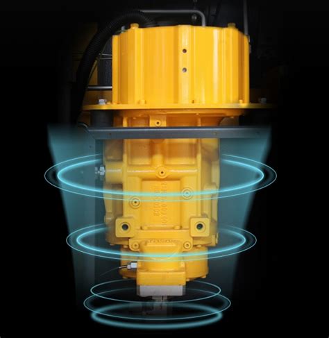 Vertical Pm Vsd Ls Bandd Energy Saving Air Compressor