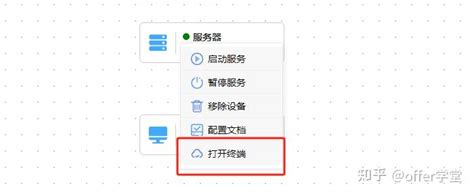 别再羡慕别人的高性能网站了，学会这个nginx静态web服务器部署技巧，你也可以！ 知乎