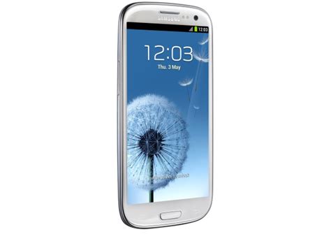 Samsung Galaxy S Iii Phone Price Specs Comparison And Reviews Th October Gadgets