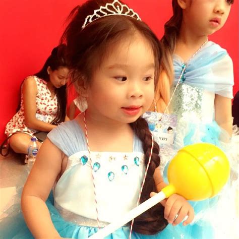 โพสต์ ของ Patter Lemon8