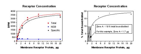 Figure 7 Example Of Radioligand At