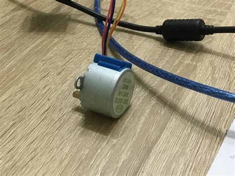 Stepper Motor Coding Help General Guidance Arduino Forum