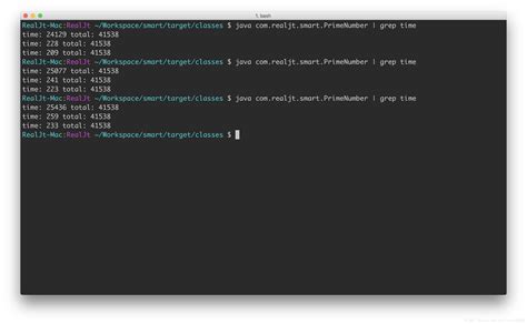 质数判断方法的一种优化怎么优化判断质数时间复杂度 Csdn博客
