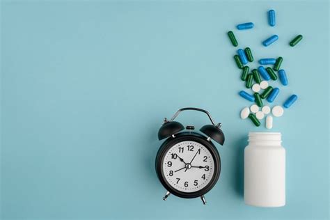 Medication Synchronization Red Stick Pharmacy Your Local Baton Rouge Pharmacy