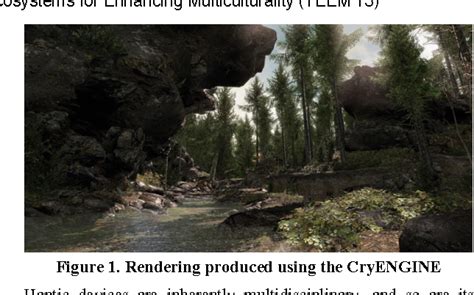 Figure 4 From Building 3d Models For Reconstructing A Virtual Cataract