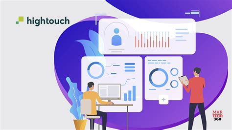 Databricks Ventures Invests In Hightouch
