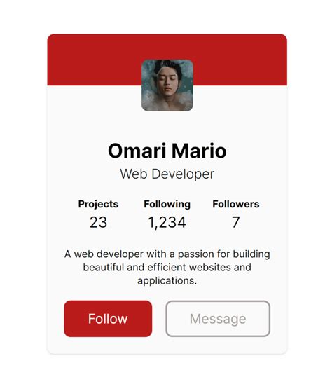 How To Set Up Tailwindcss In Your Next Js App Upmostly