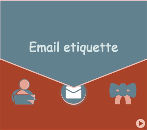 Forced Navigation Without Advanced Actions In Captivate Elearning