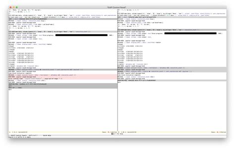 Warning Emacs No Valid Mimetype Found Text Html Issue Emacs Jupyter Jupyter GitHub