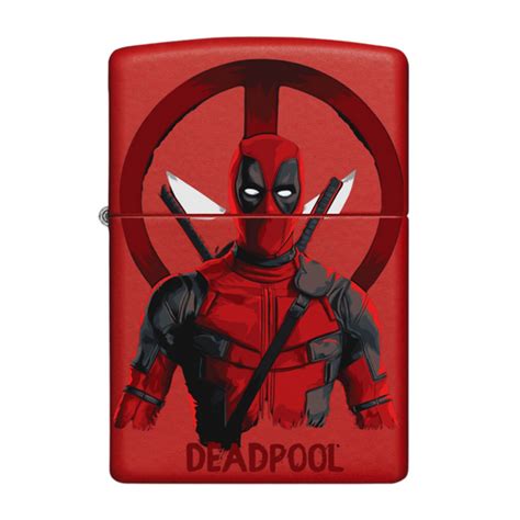 Products Page 2 Karlaa Flames