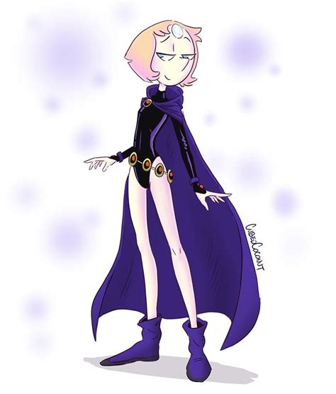 CubedCoconut Steven Universe Anime Steven Universe Gem Steven Universe Comic
