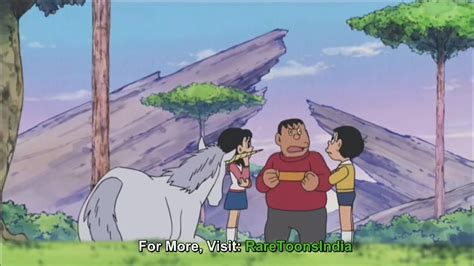Doraemon Nobita And The Galaxy Super Express 🚂 In 1996 Doraemon Nobita And The Galaxy Super