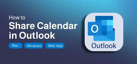 Microsoft Outlook Tutorial: Basic to Advanced | GeeksforGeeks