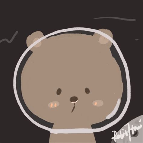 拖拽物体到另外一个物体，怎么获取这个物体的gameobject 技术问答 Unity官方开发者社区