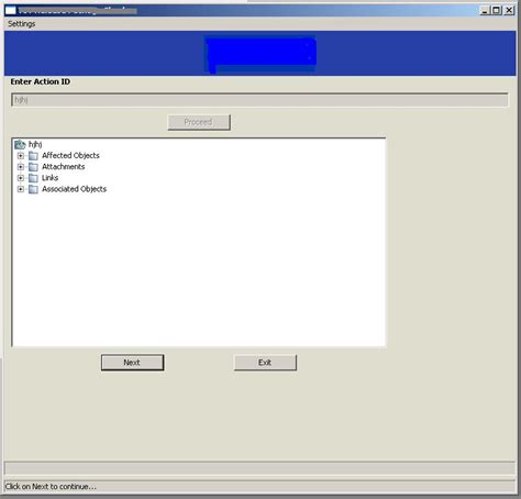 Display Issue Sizers Wxpython Users Discuss Wxpython