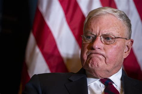 🔴 უკრაინაში ტრამპის World Military ანალიტიკა Facebook