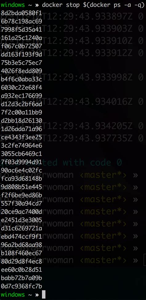 Как решить проблему Got An Error Reading Communication Packets Mad Devs — блог об It