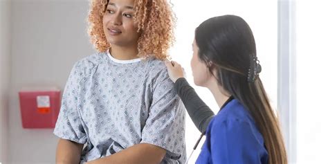 Nodular Sclerosis Hodgkin Lymphoma Nshl An Overview