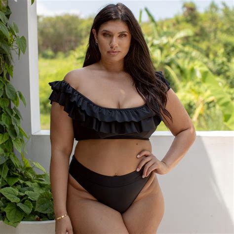 Plus Size Swimwear Australia And Nz Ladies Fuller Figure Swimsuits