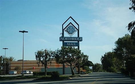 Northridge Mall All You Should Know Before Going 2026 With Reviews