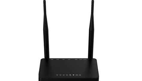 Технически запитвания Smartcom Ralink Безжични рутери Домашен интернет Интернет А1