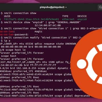 How To Enable Wayland On Ubuntu Pi My Life Up