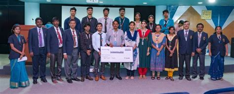Krishoth N On Linkedin Hackathonwinners Gratitude Reward Rpa
